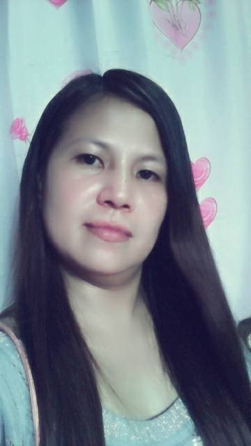 Maria Abigail S. Pondevida // Virtual Assistant - Myprofile