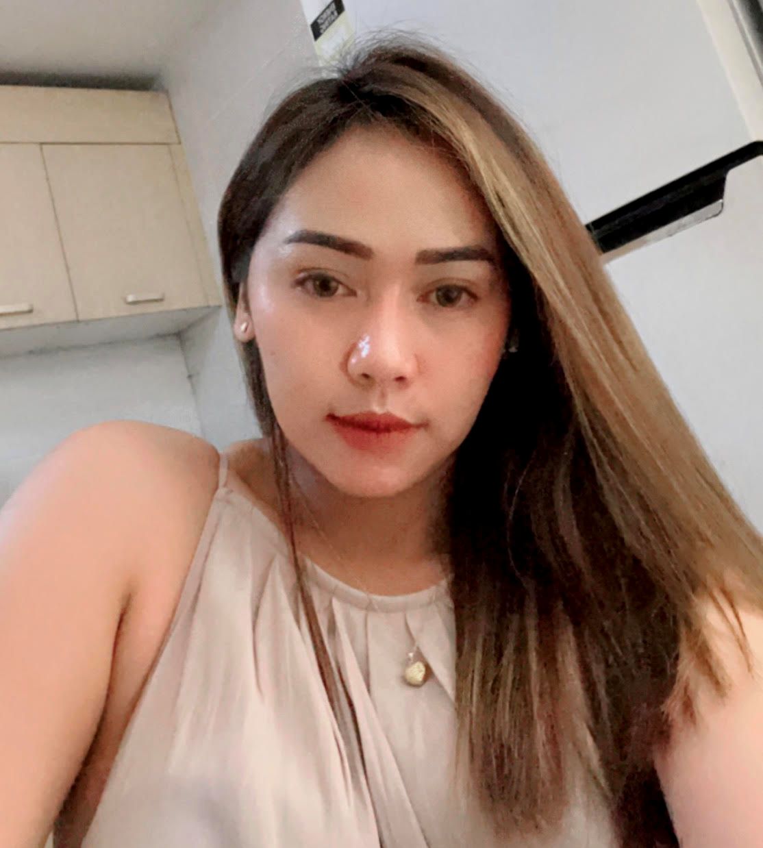 Jennalyn P. Villadiego // Bookkeeper / Accountant Virtual Assistant - Myprofile