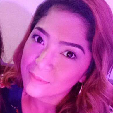 Janice E. Castillo // Virtual Assistant - Myprofile