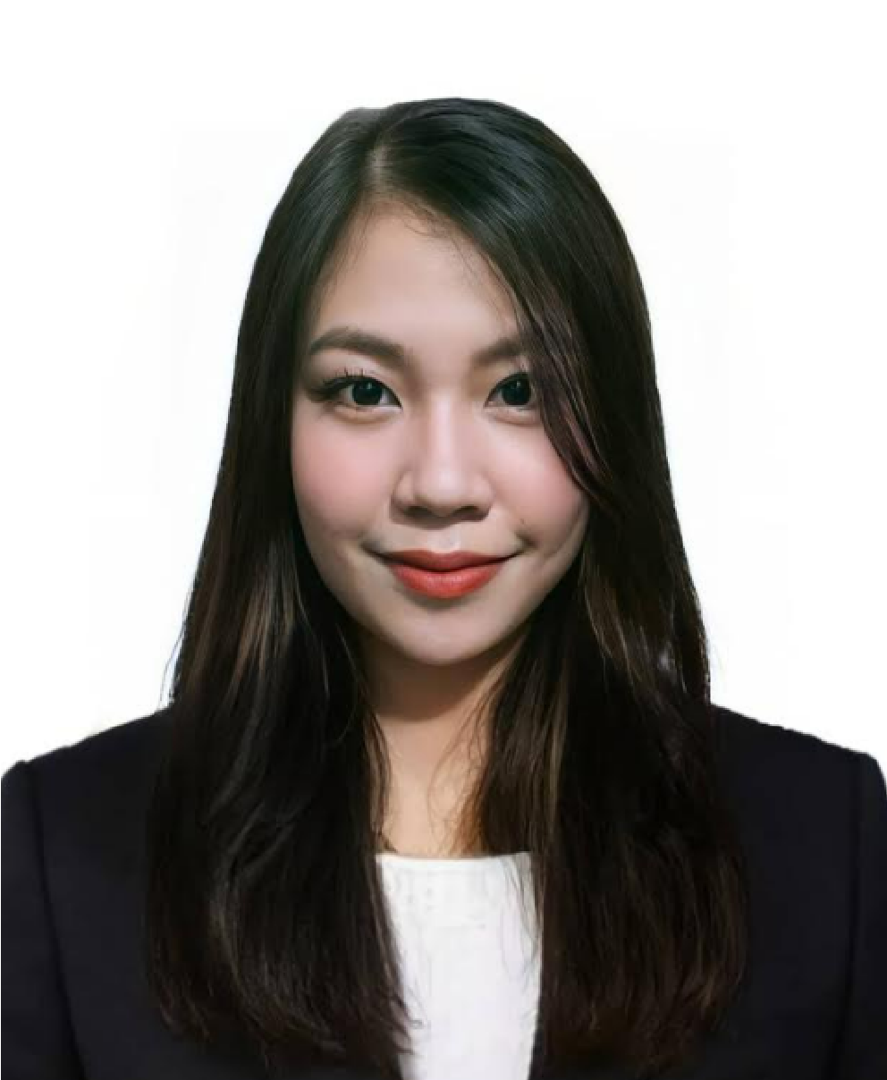 Princess A. Araojo // Amazon Expert - Myprofile