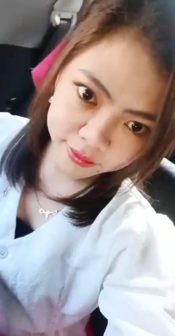 Honeylyn G. Deborde // Virtual Assistant - Myprofile