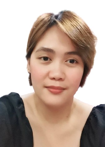 Kenneth Mae Dumapit // Virtual Assistant - Myprofile