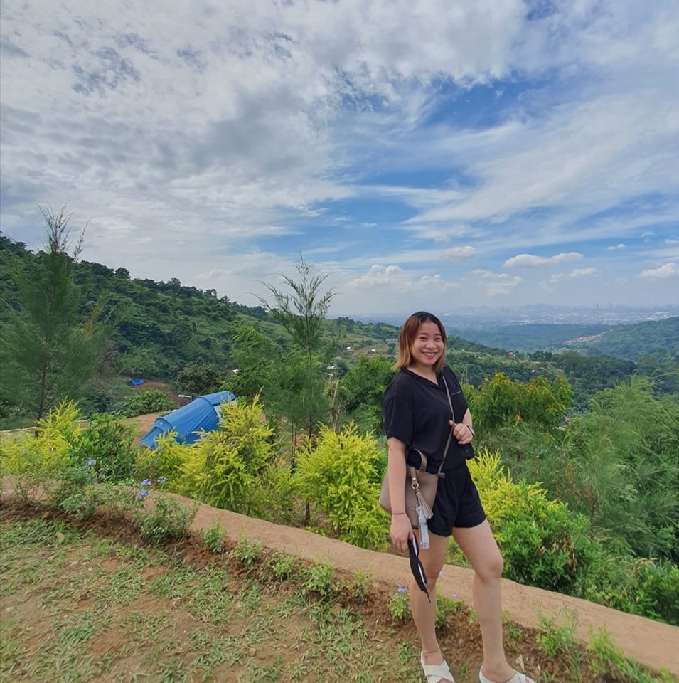 Mitos Mutuc Calubiran // Virtual Assistant/ ESL Teacher - Myprofile