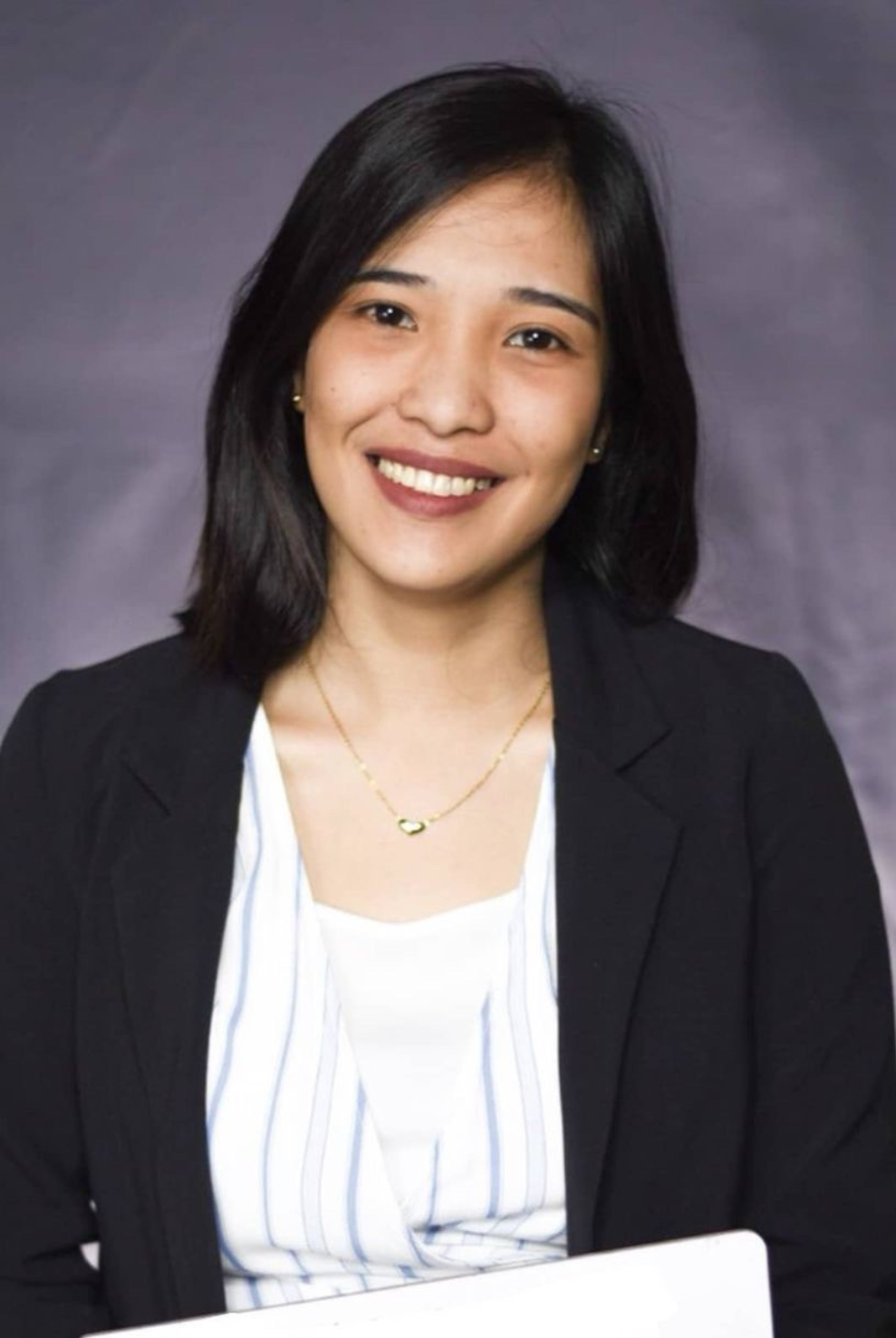 Rose Ann L. Gaetos // QuickBooks Expert - Myprofile