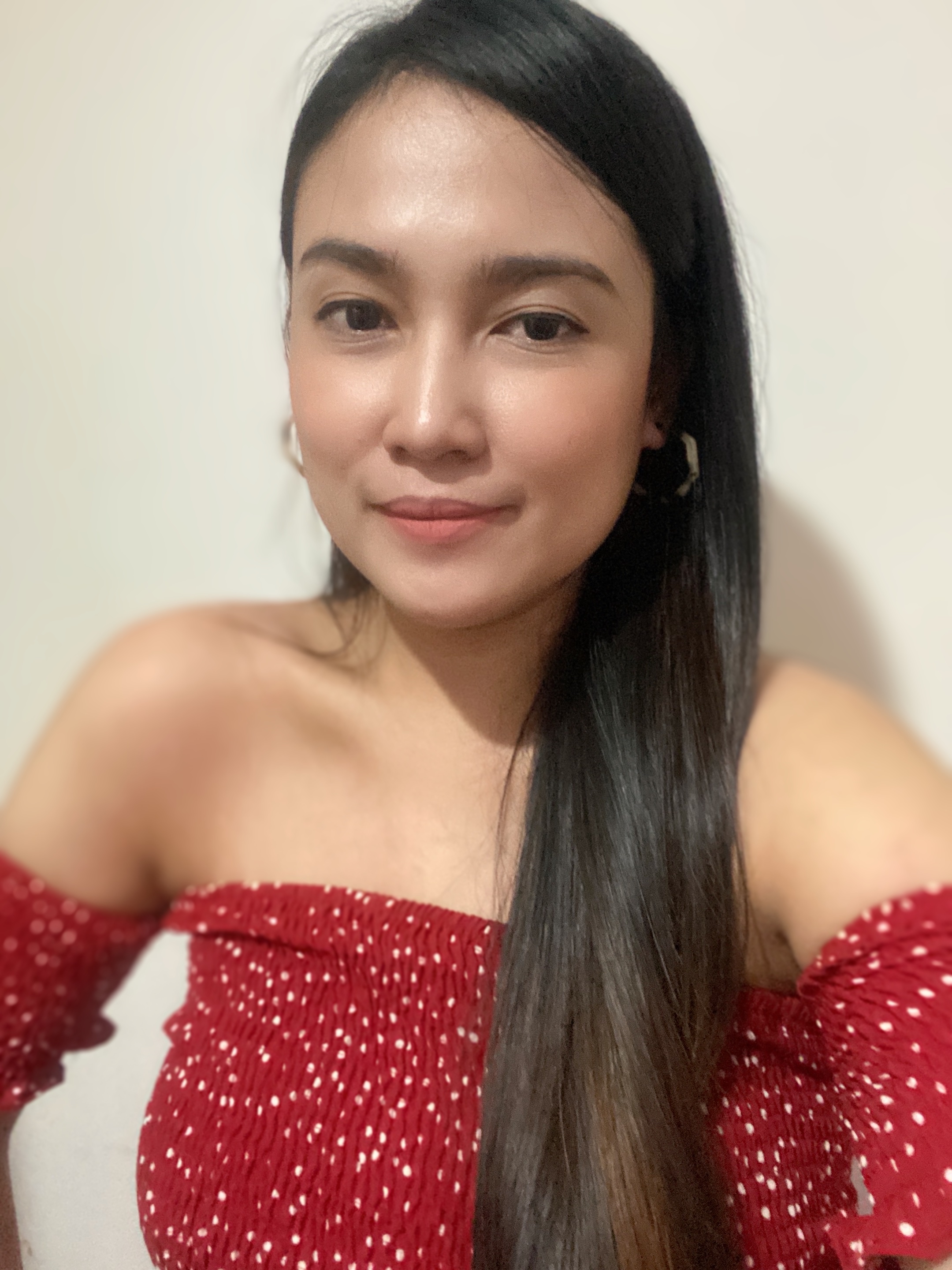 Mary Jade L. Baal // Data Entry Expert - Myprofile