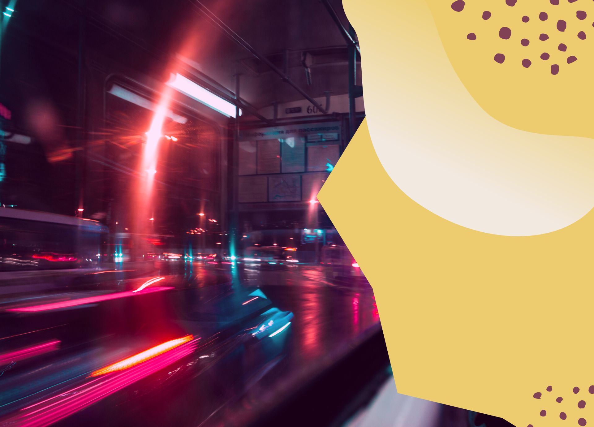 Geramie T. Torcuator // Virtual Assistant | Data Entry Specialist ...