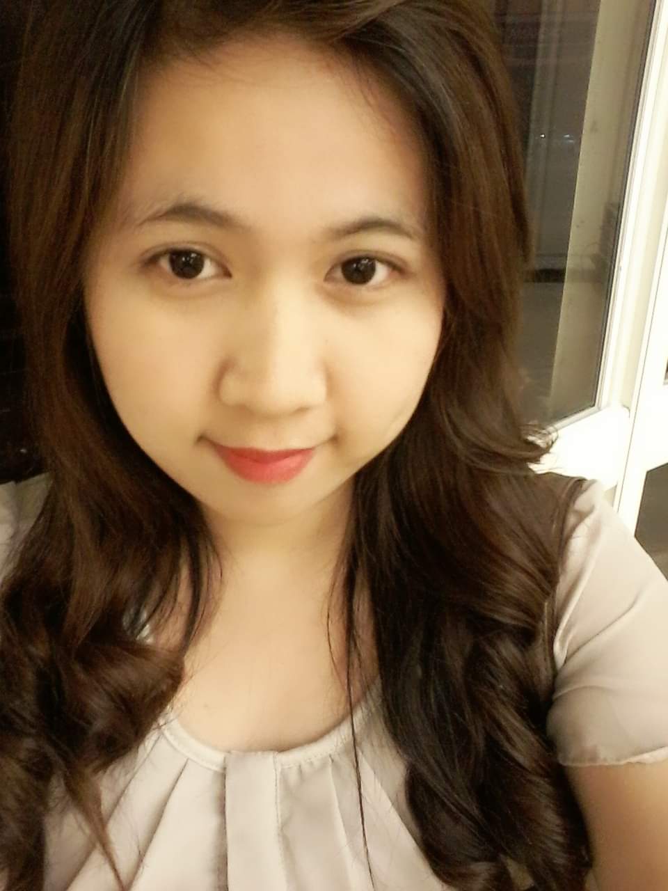 Anne Lorraine E. Garduque // Social Media Manager / Virtual Assistant ...