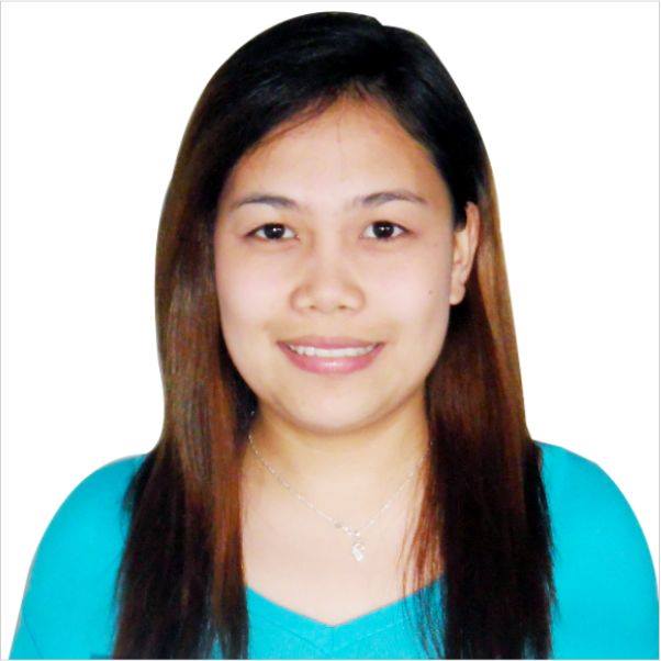 Princess B. Provido // Virtual Assistant - Myprofile