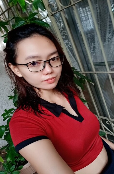 KC Jones // Social Media Expert - Myprofile