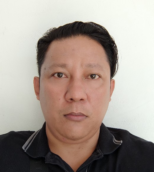 John Mitchelle Ceniza Ngujo // SEO, Social Media Manager, Lead Gen, Amazon VA - Myprofile