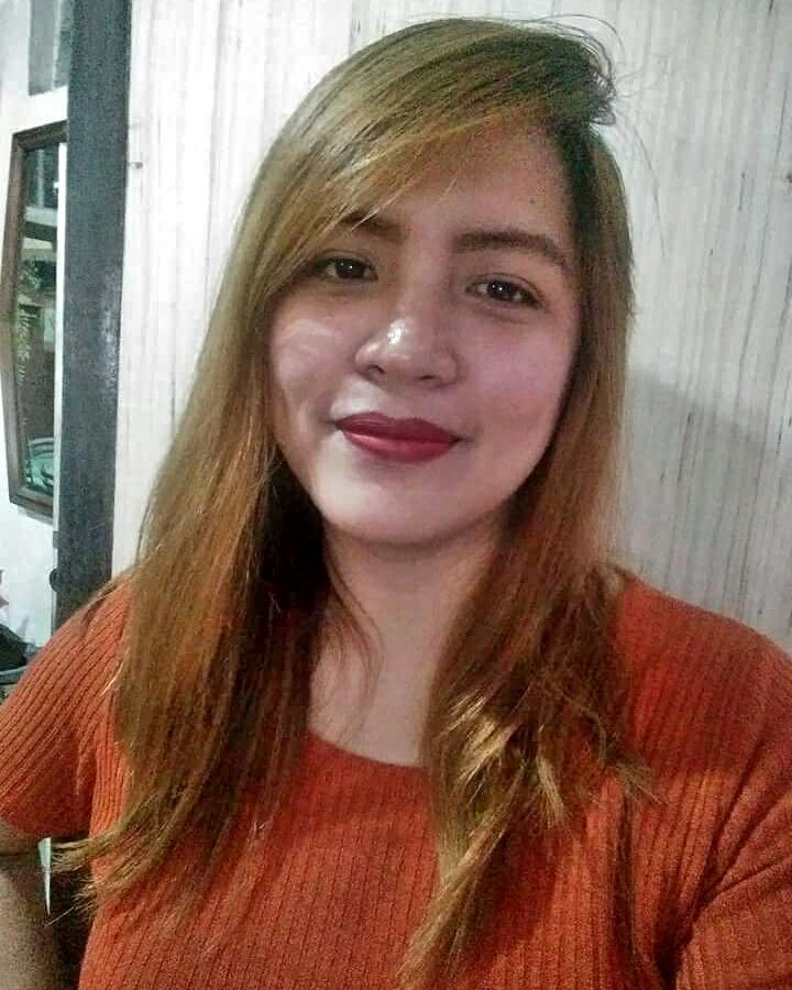 Mary Emmanuelle Gabud // Virtual Assistant - Myprofile