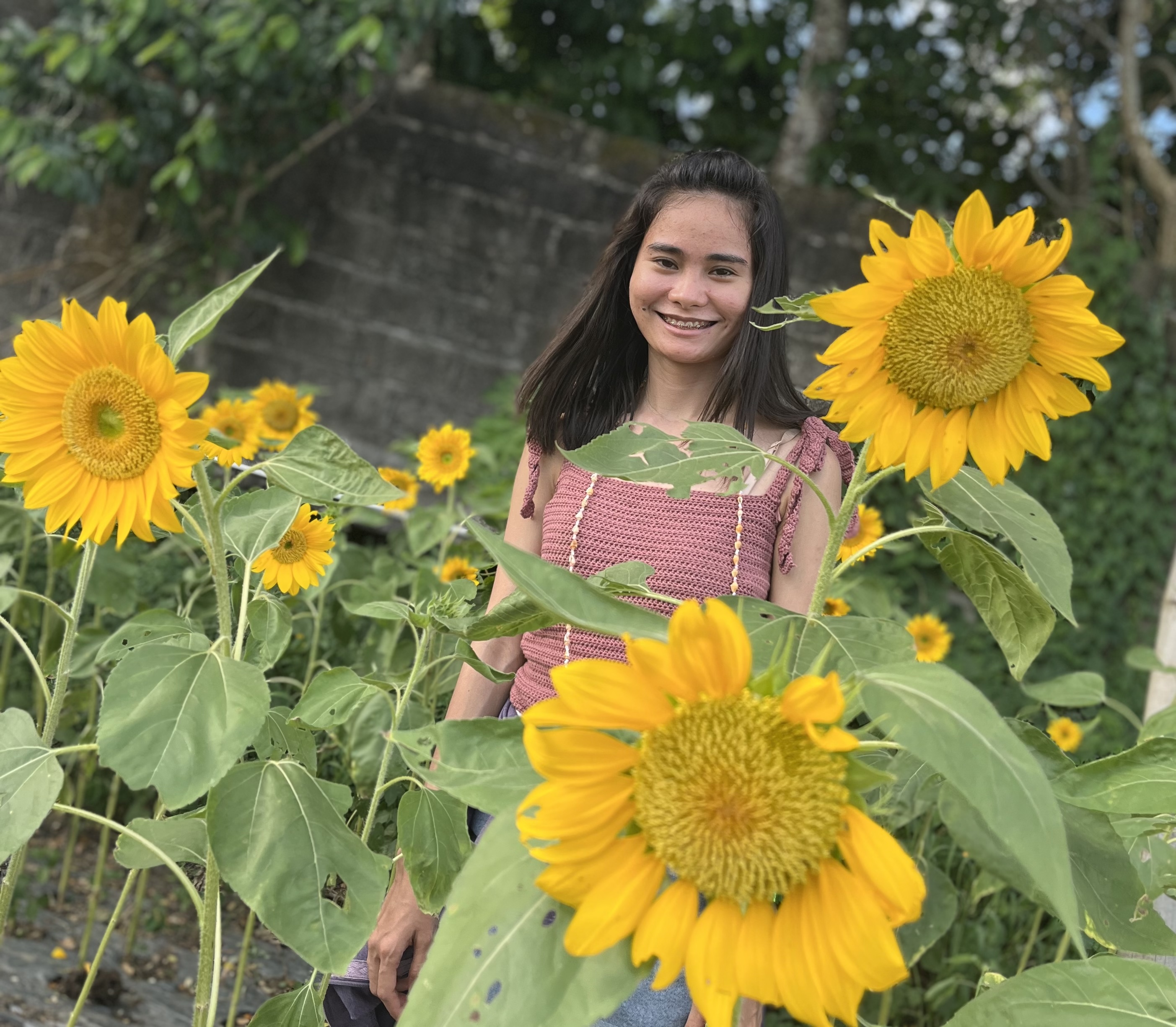 Debbie V. Ramirez // QuickBooks Expert - Myprofile