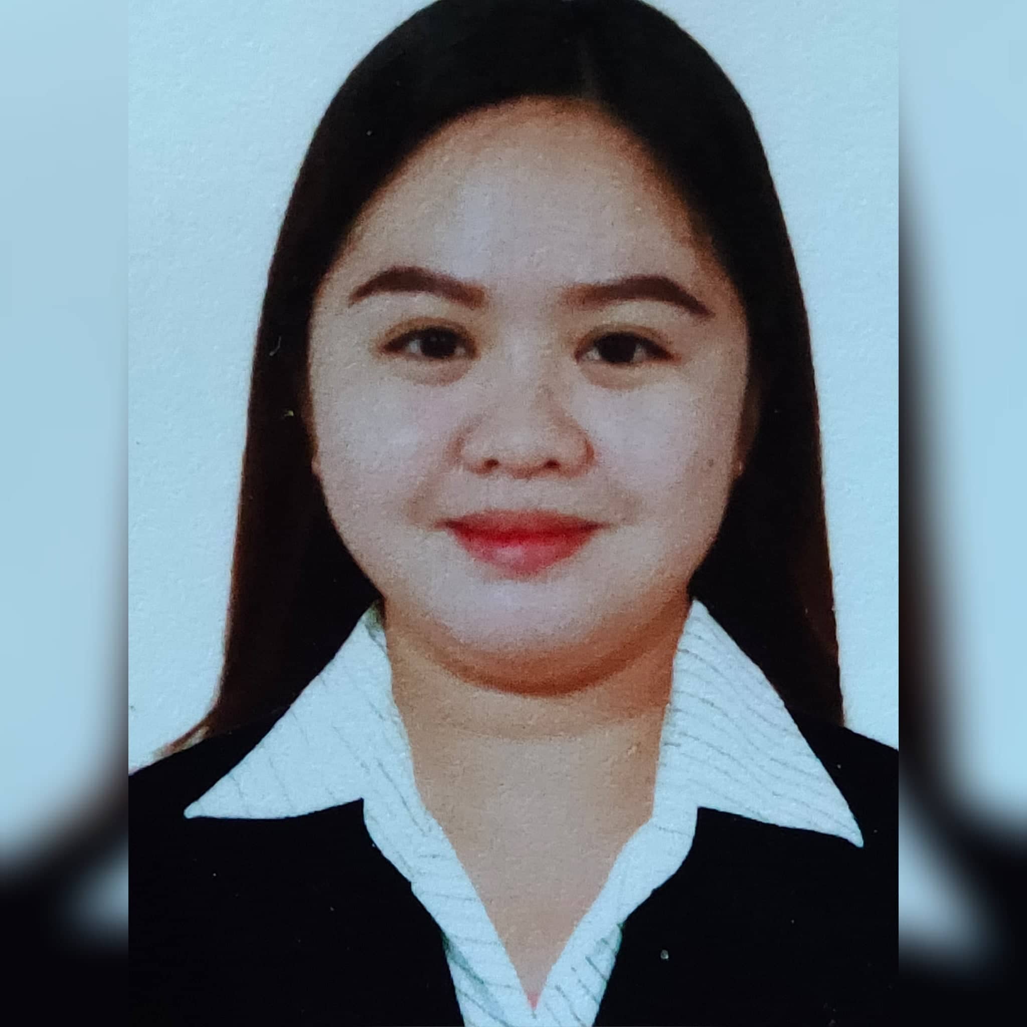 Mekylla Nicole P. Morales // Virtual Assistant - Myprofile Mekylla Nicole P. Morales // Virtual Assistant - Myprofile