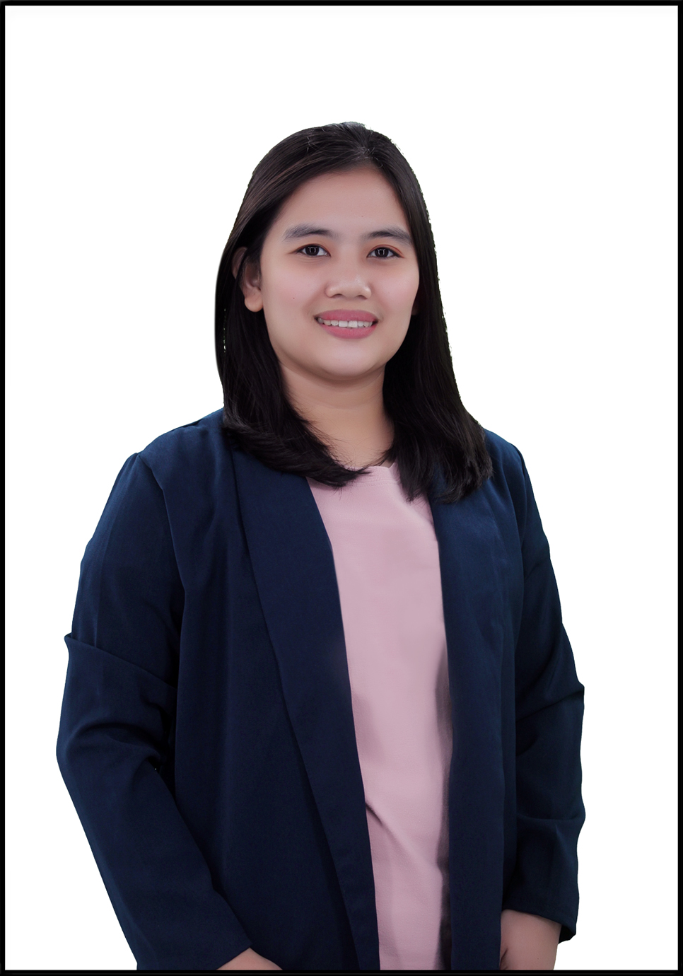 Mary Joice Datinguinoo Ciudad // Lead Generation Expert - Myprofile