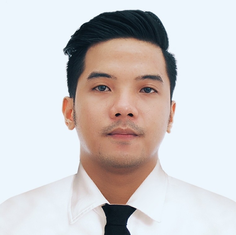 Jayson Malobago Sison // SEO Specialist / Virtual Assistant - Myprofile