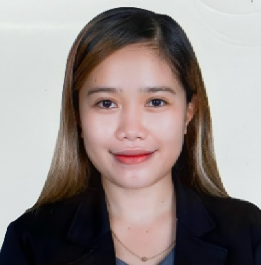 Diana Paz Berjamen // Freelance Bookkeeper / QuickBooks Specialist - Myprofile