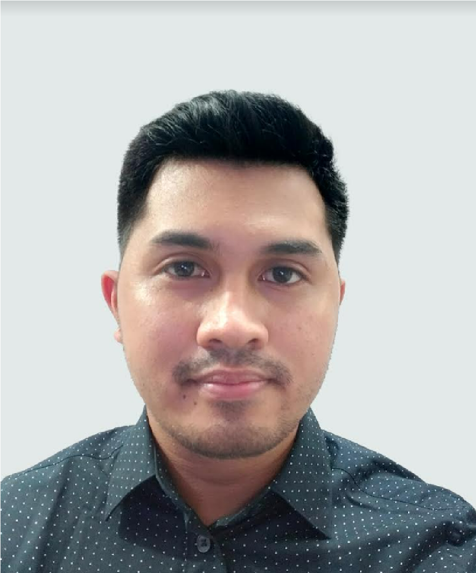 Mark Rey M. Ponce // SEO | SHOPIFY | EBAY | DATA ENTRY - Myprofile