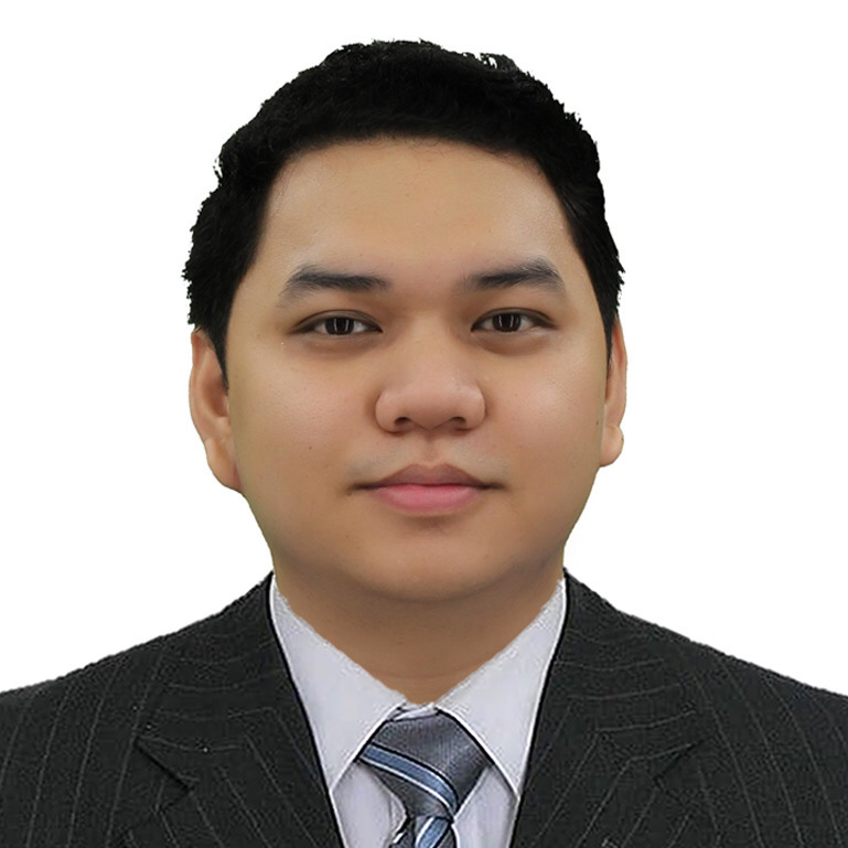 Joshua M Manaloto // SEO Expert - Myprofile