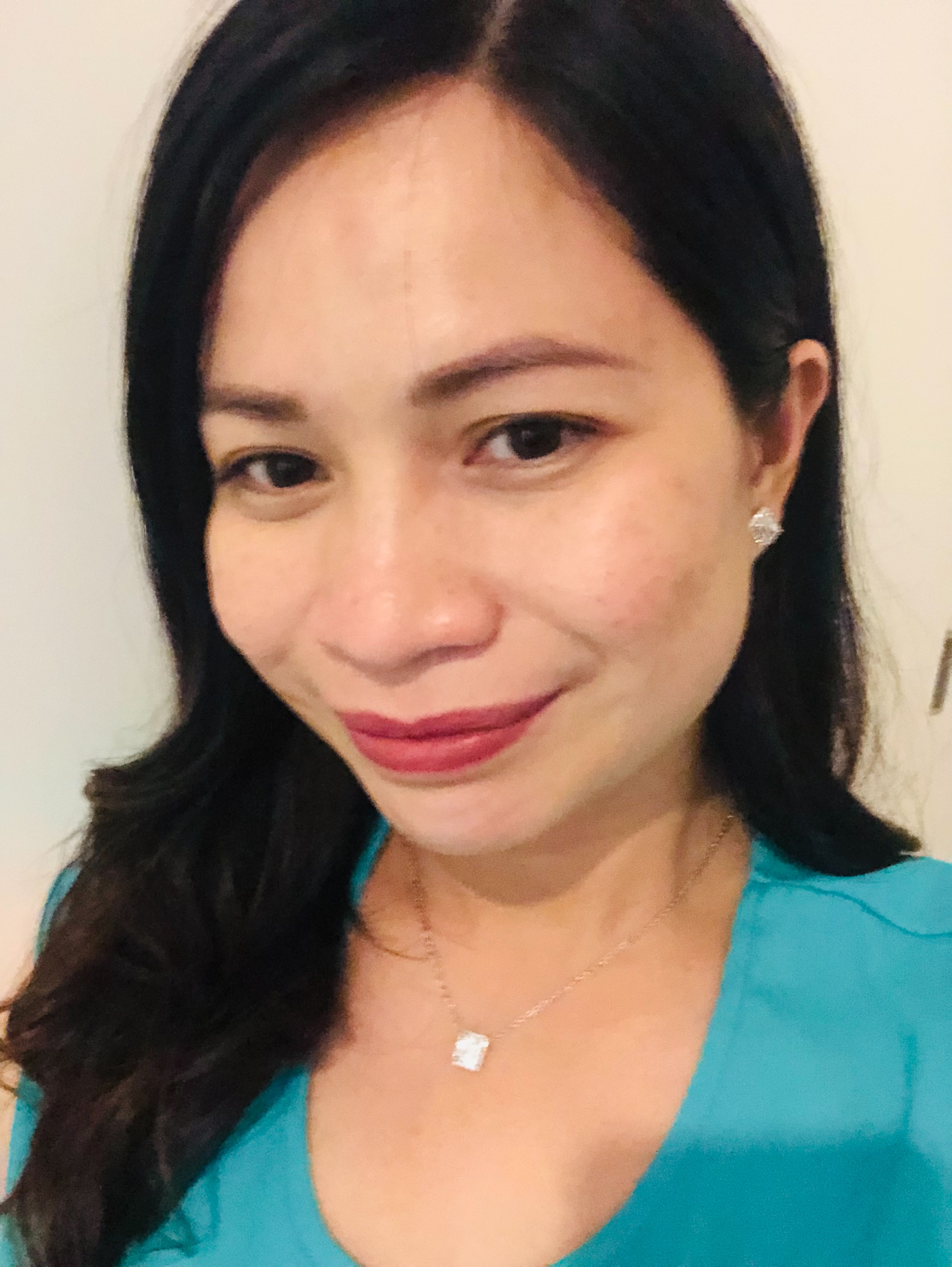 Cheryl Taño // Virtual Assistant - Myprofile