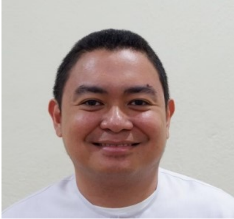 Ryan A. Amores // SEO Expert - Myprofile