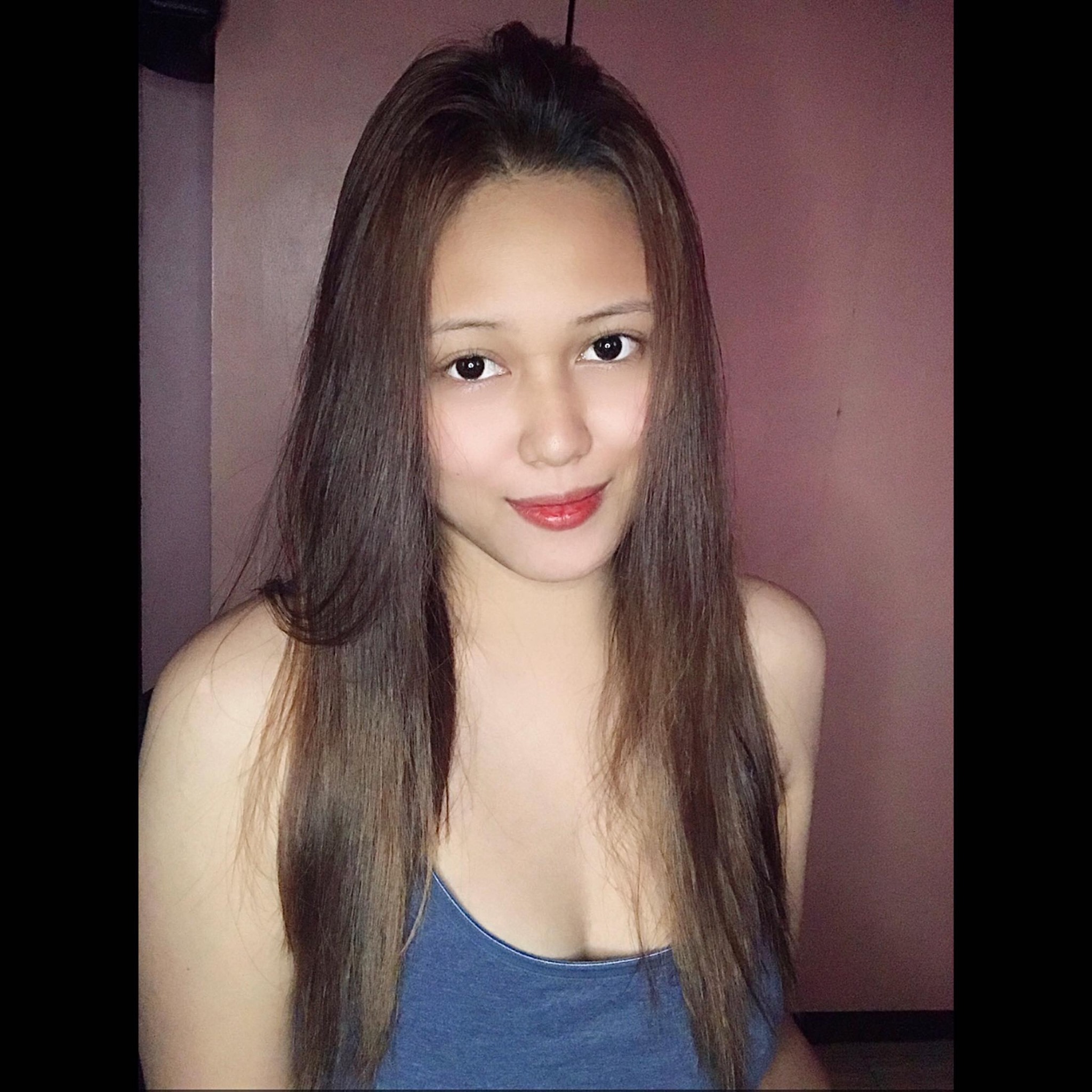 Chleo Anne Tuquib // Virtual Assistant - Myprofile