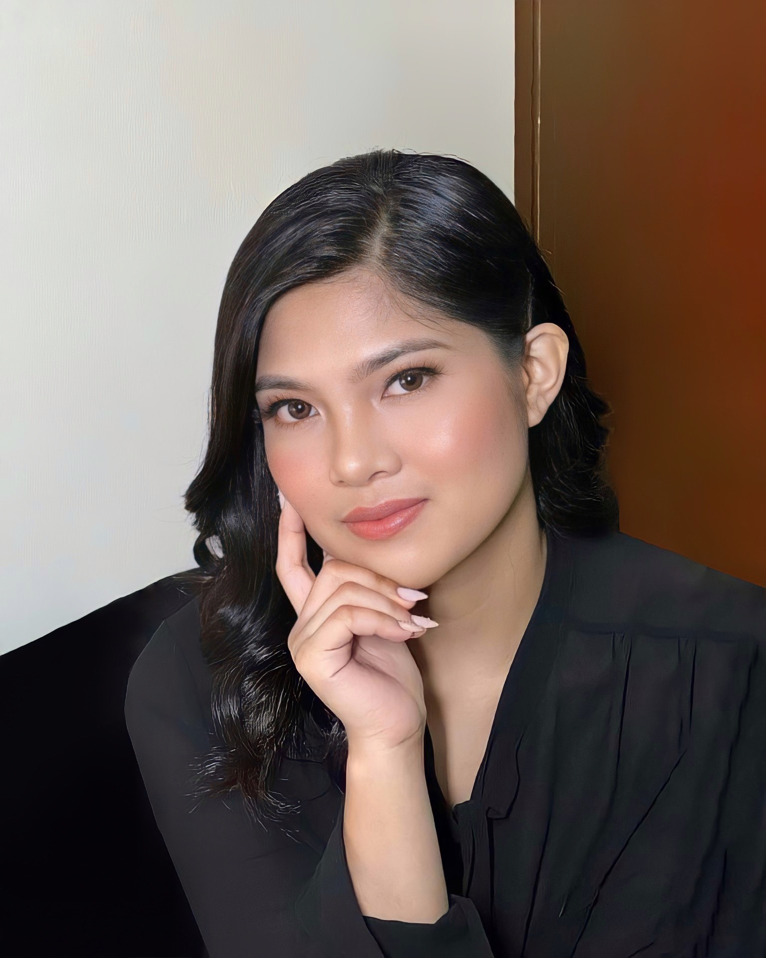 Alyanna Kate B. Barroga // QuickBooks Expert - Myprofile