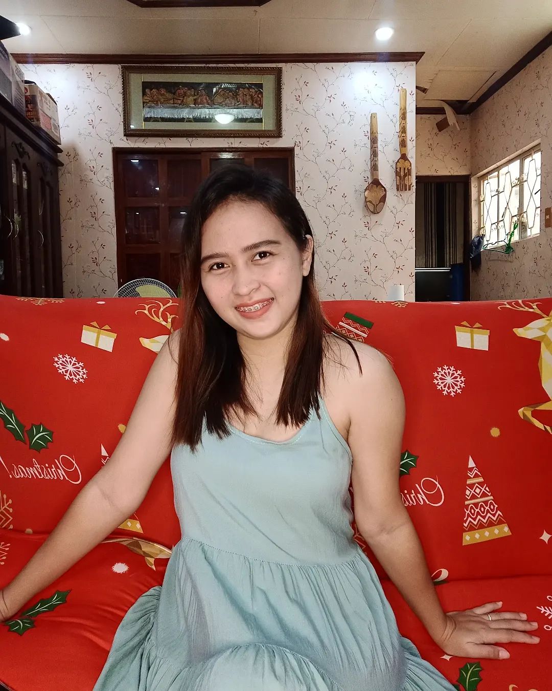 Mariel M. Bautista // Virtual Assistant - Myprofile