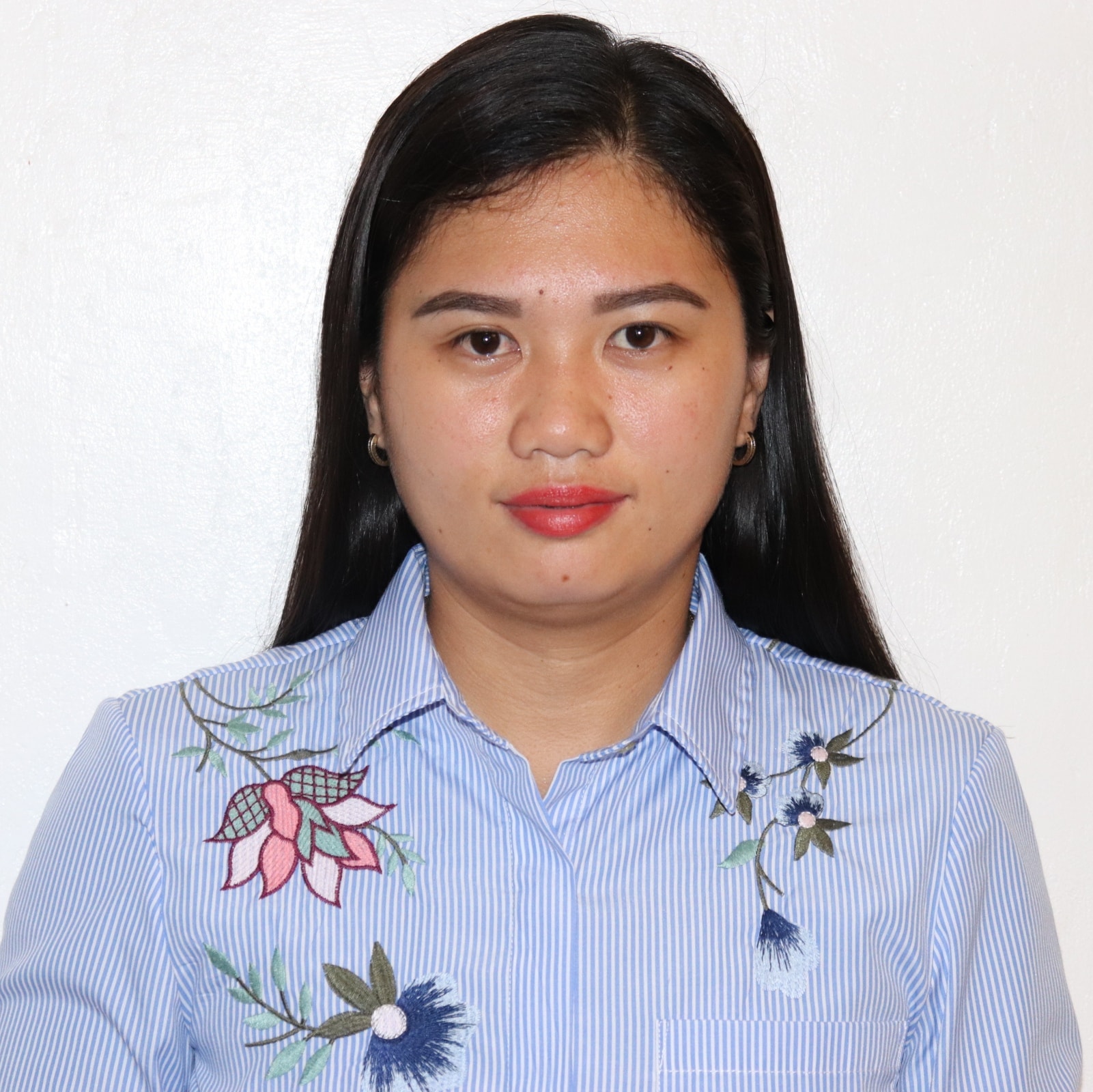 Leah Mae Ada Lumayag // Virtual Assistant - Myprofile