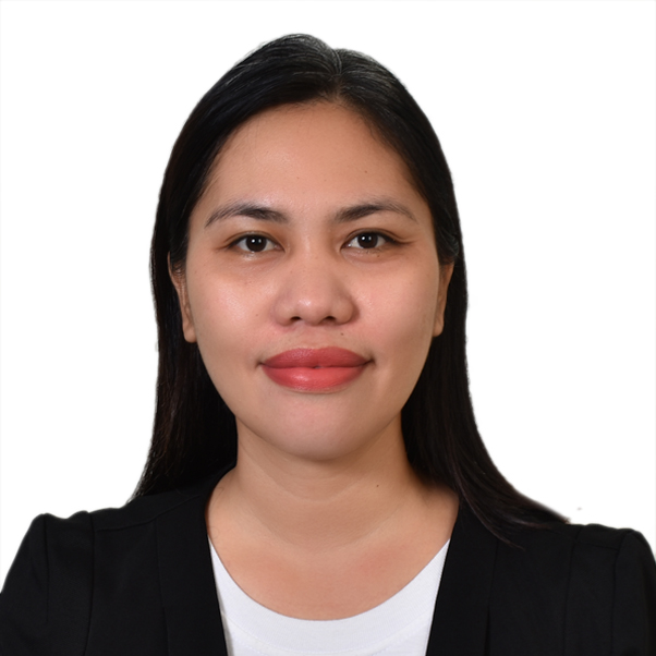 Crystal Jean A. Ybañez // Virtual Assistant - Myprofile