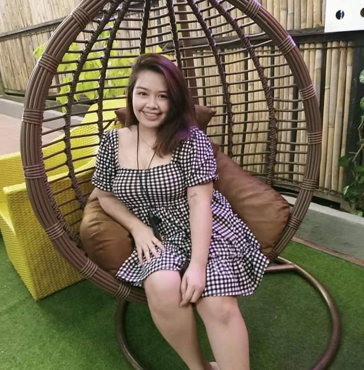 Apple May Silva // Virtual Assistant - Myprofile