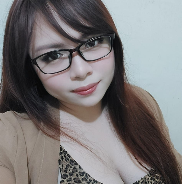 Quennie N. Murillo // Virtual Assistant - Myprofile