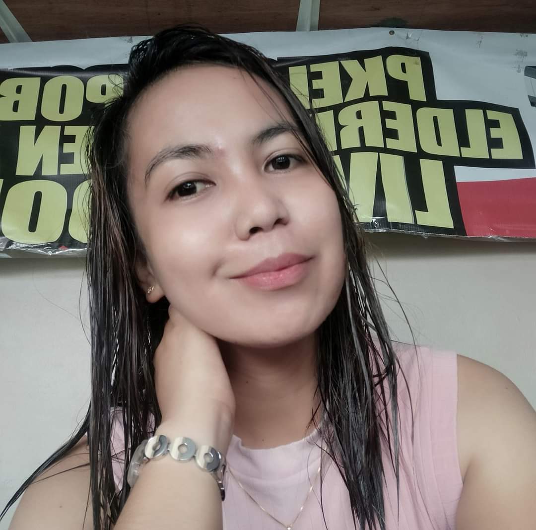 Fedelyn B. Orilla // Virtual Assistant - Myprofile