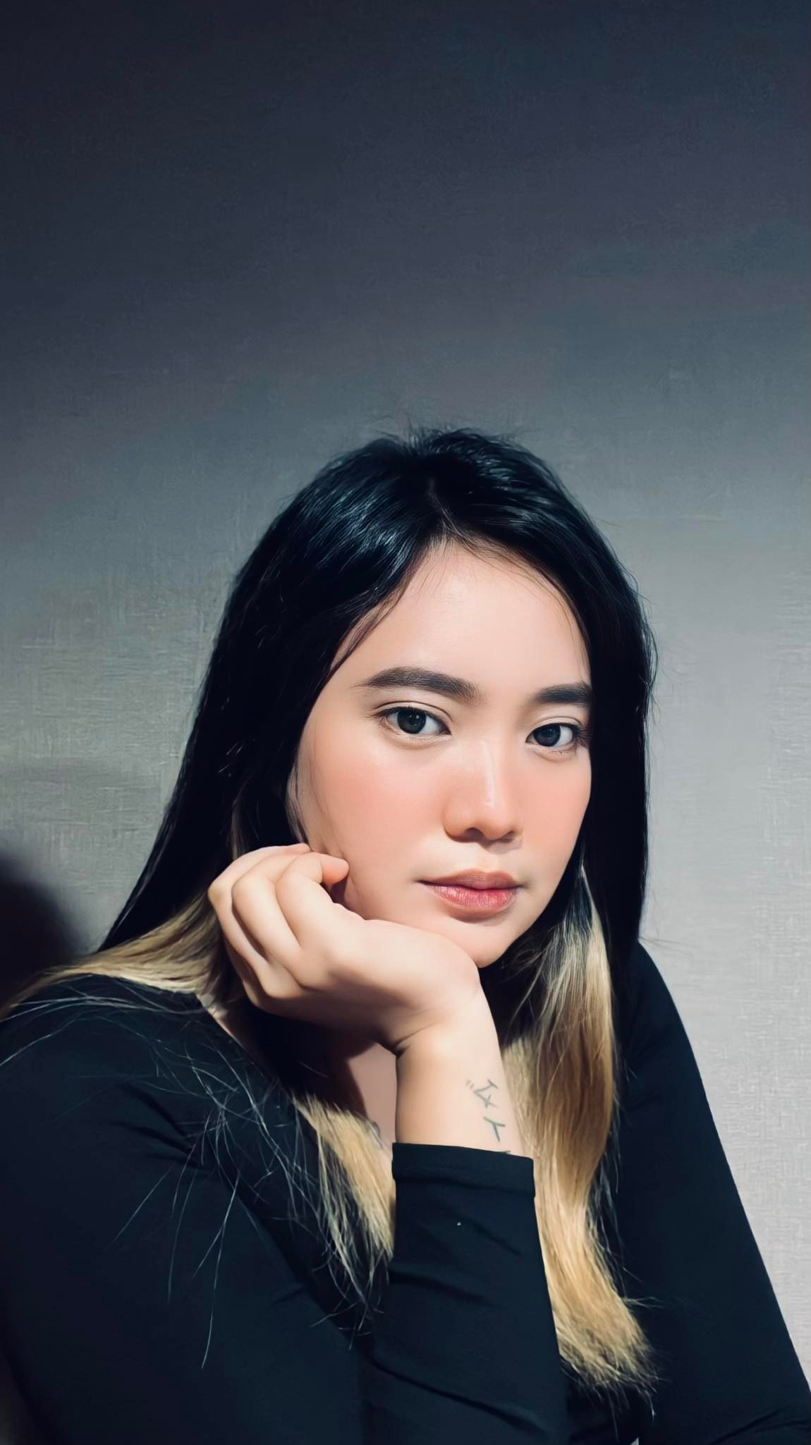 Colleen Edillor // SEO Expert - Myprofile