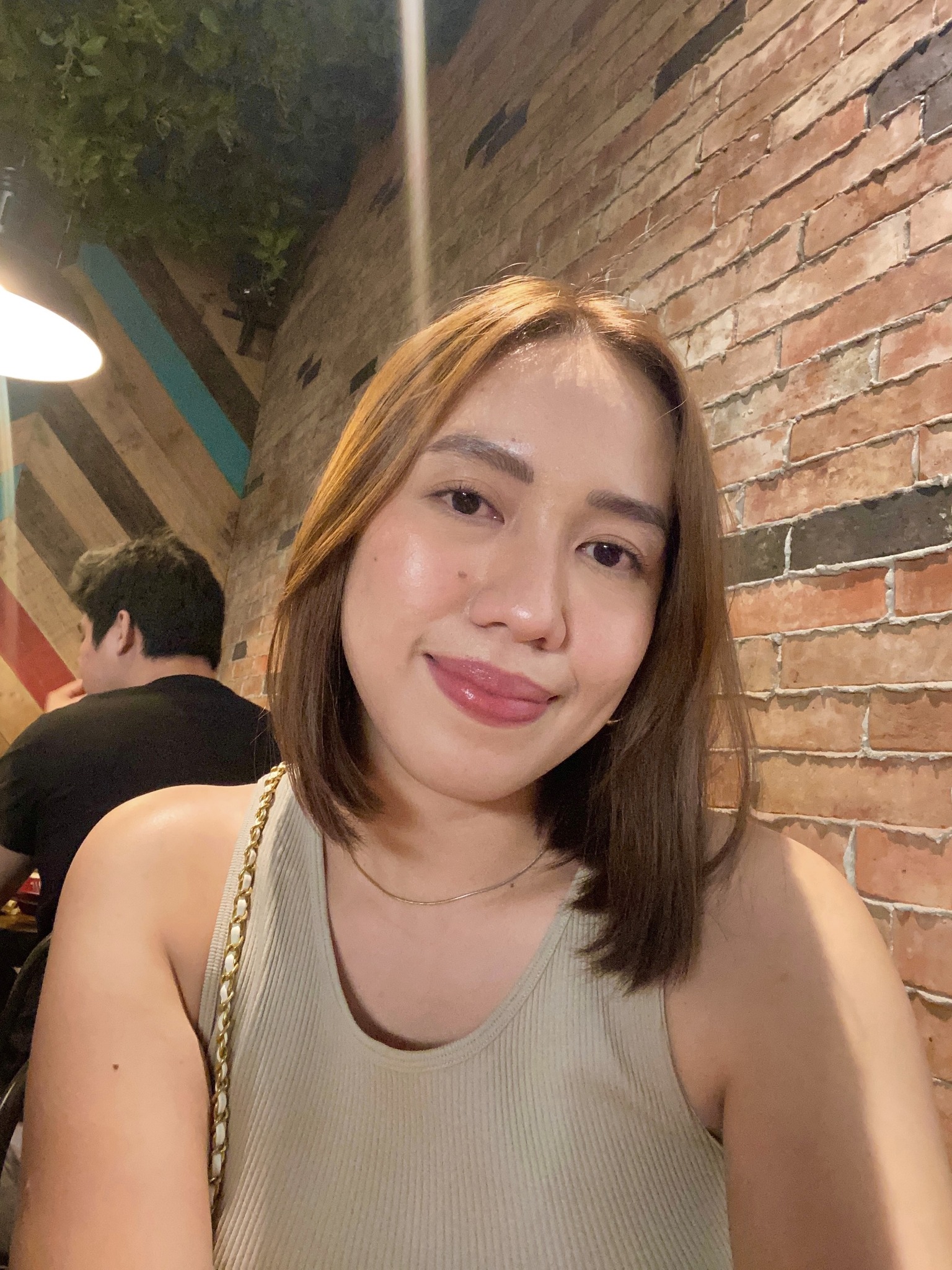 Joyce Ann Raciles // Virtual Assistant - Myprofile