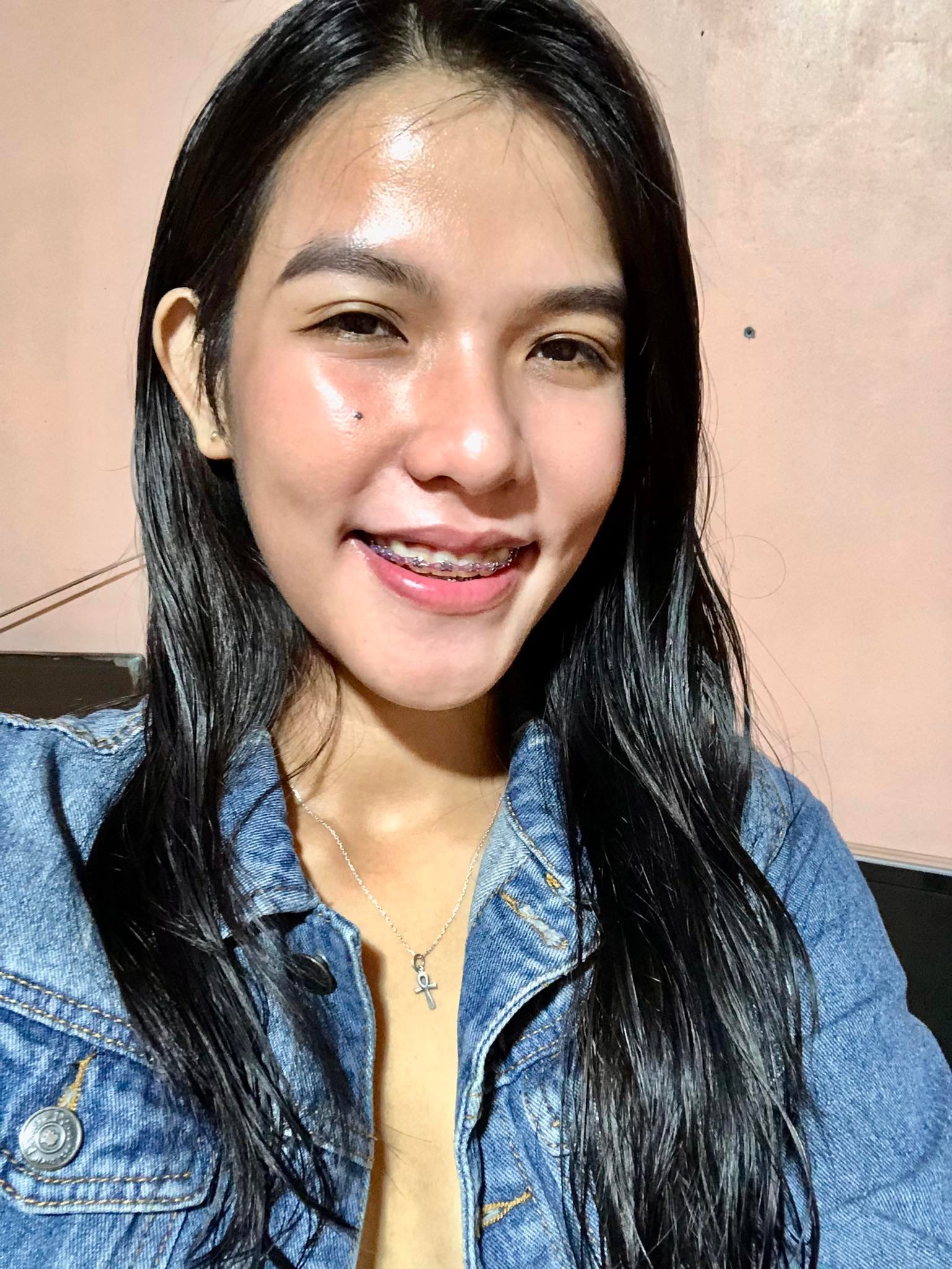 Mary Grace Maglasang // SEO Specialist - Myprofile