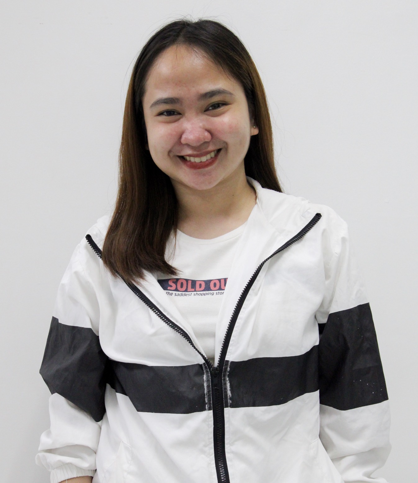 Erica Paciolco // Virtual Assistant - Myprofile