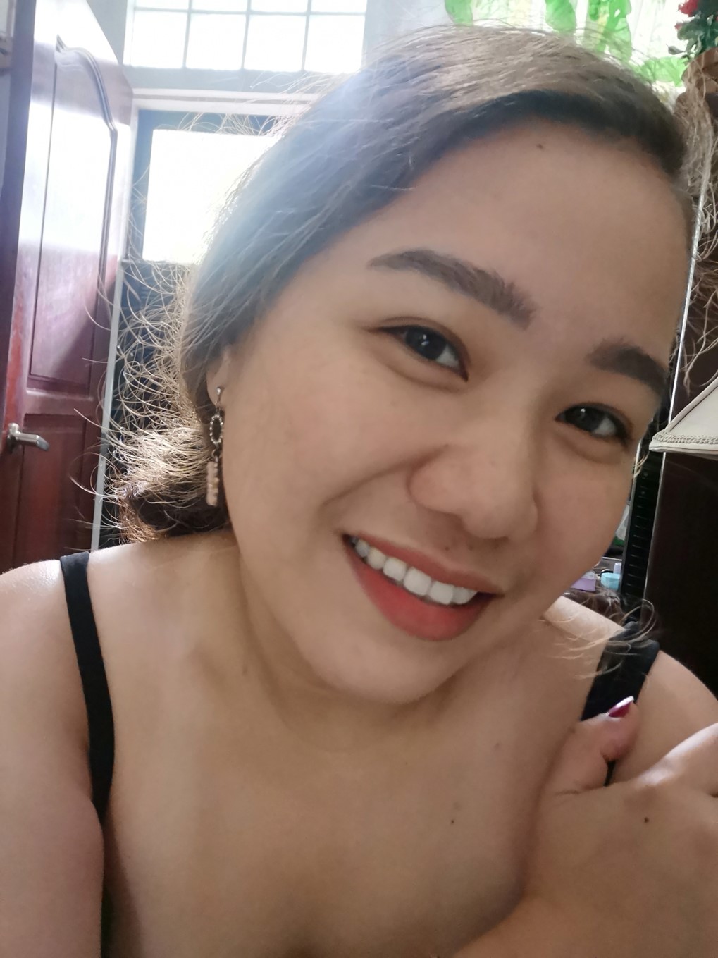 Khim M. Tupaz // Virtual Assistant - Myprofile