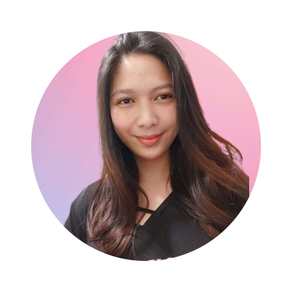 Sheryllaine Mae B. Calimlim // Virtual Assistant - Myprofile