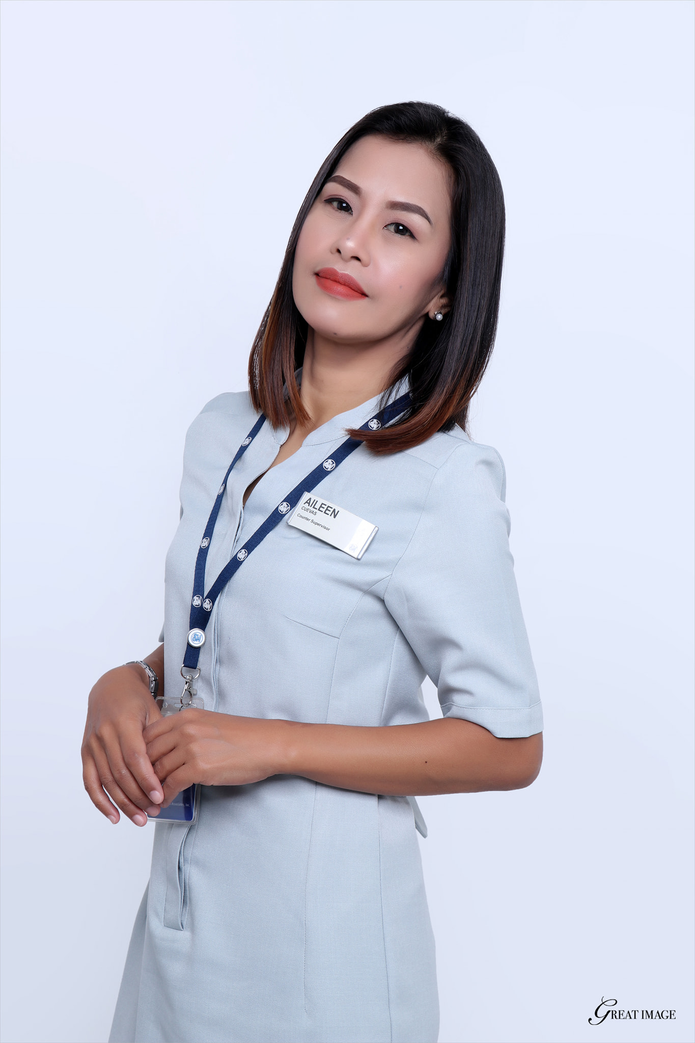 Aileen C. Cuevas // Virtual Assistant - Myprofile