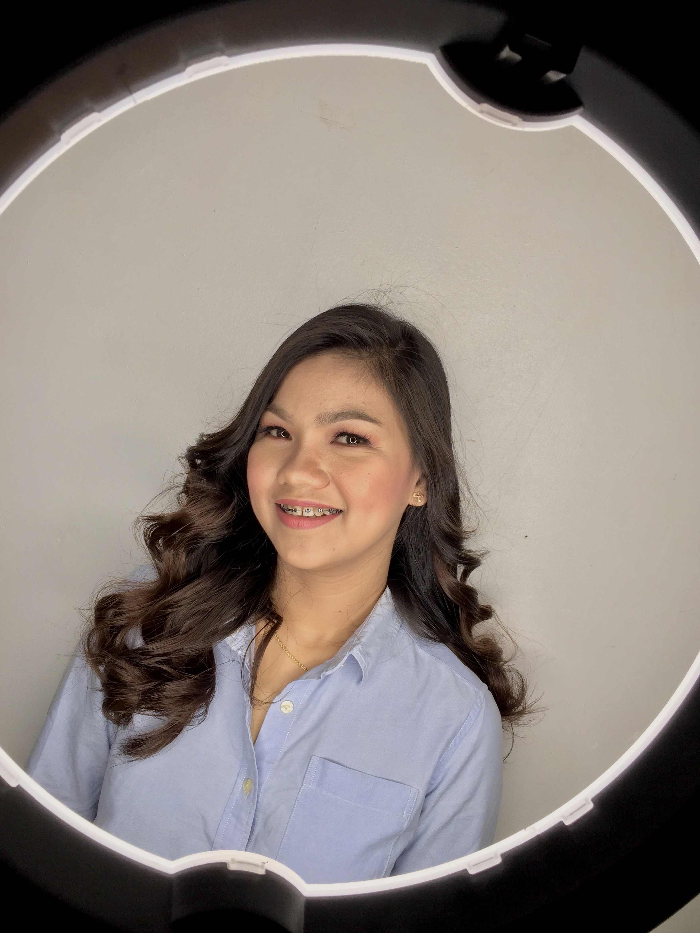 Vanessa Esic // Virtual Assistant - Myprofile