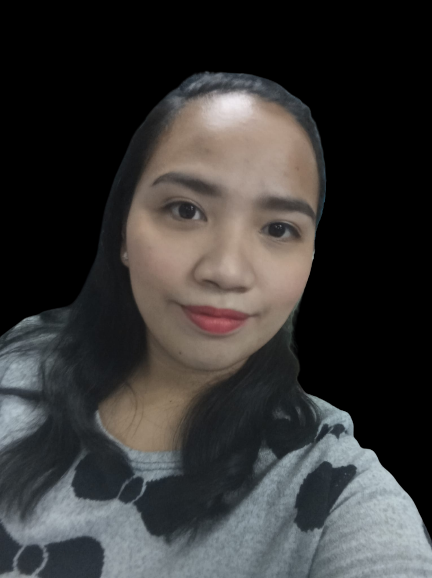 Ma. Mercedes Carritero Reyes // QuickBook Expert - Myprofile