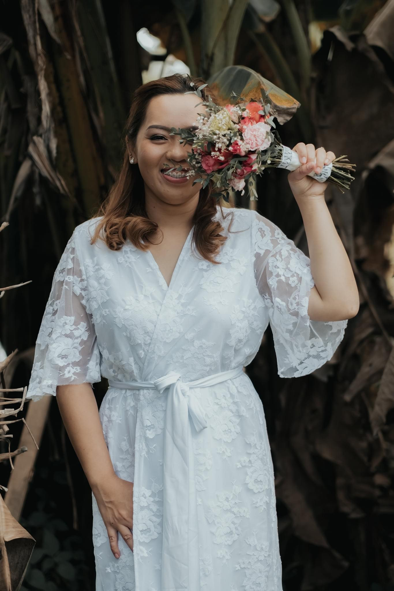 Jassen Misoles Peralta // Virtual Assistant - Myprofile