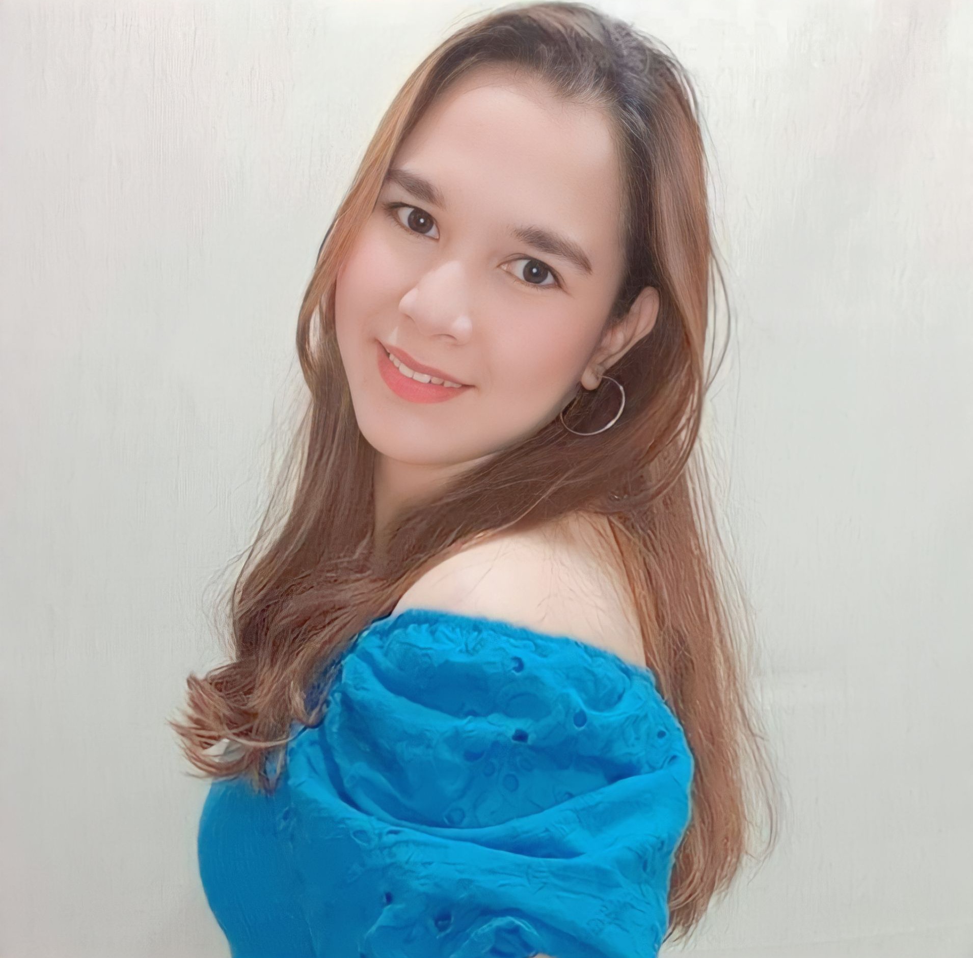 Aileen Monterozo Jackson // Virtual Assistant - Myprofile