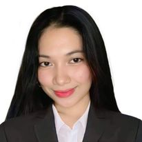 Abigail M. Serwelas // Virtual Assistant - Myprofile