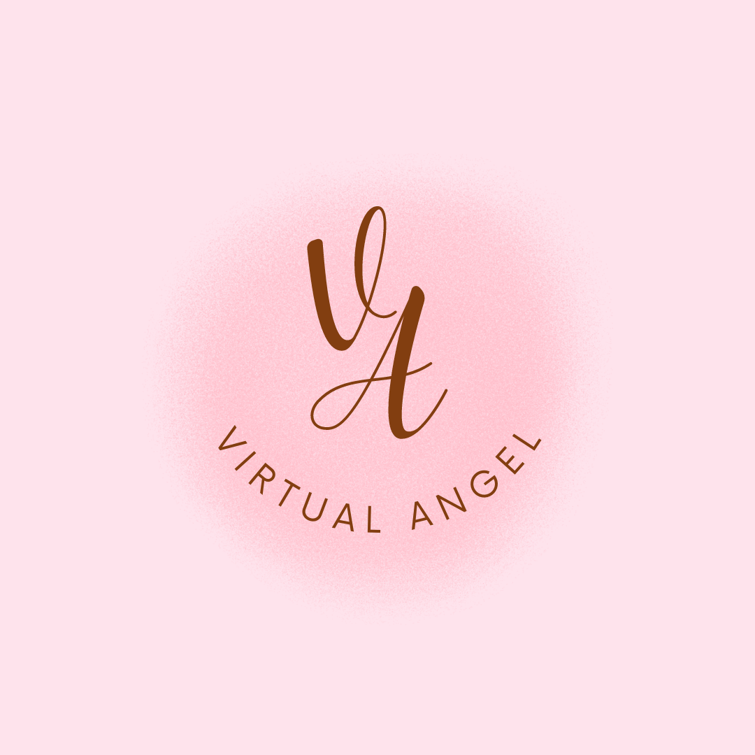Angel Quiambao // Social Media Manager - Myprofile
