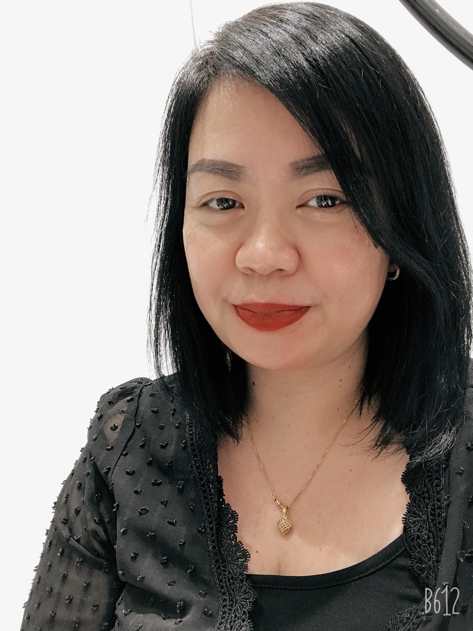 Mariz O. Aguanta // Virtual Assistant - Myprofile