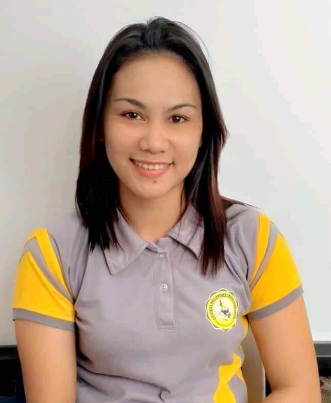 Brend Monalyn V. Gutana // Virtual Assistant - Myprofile