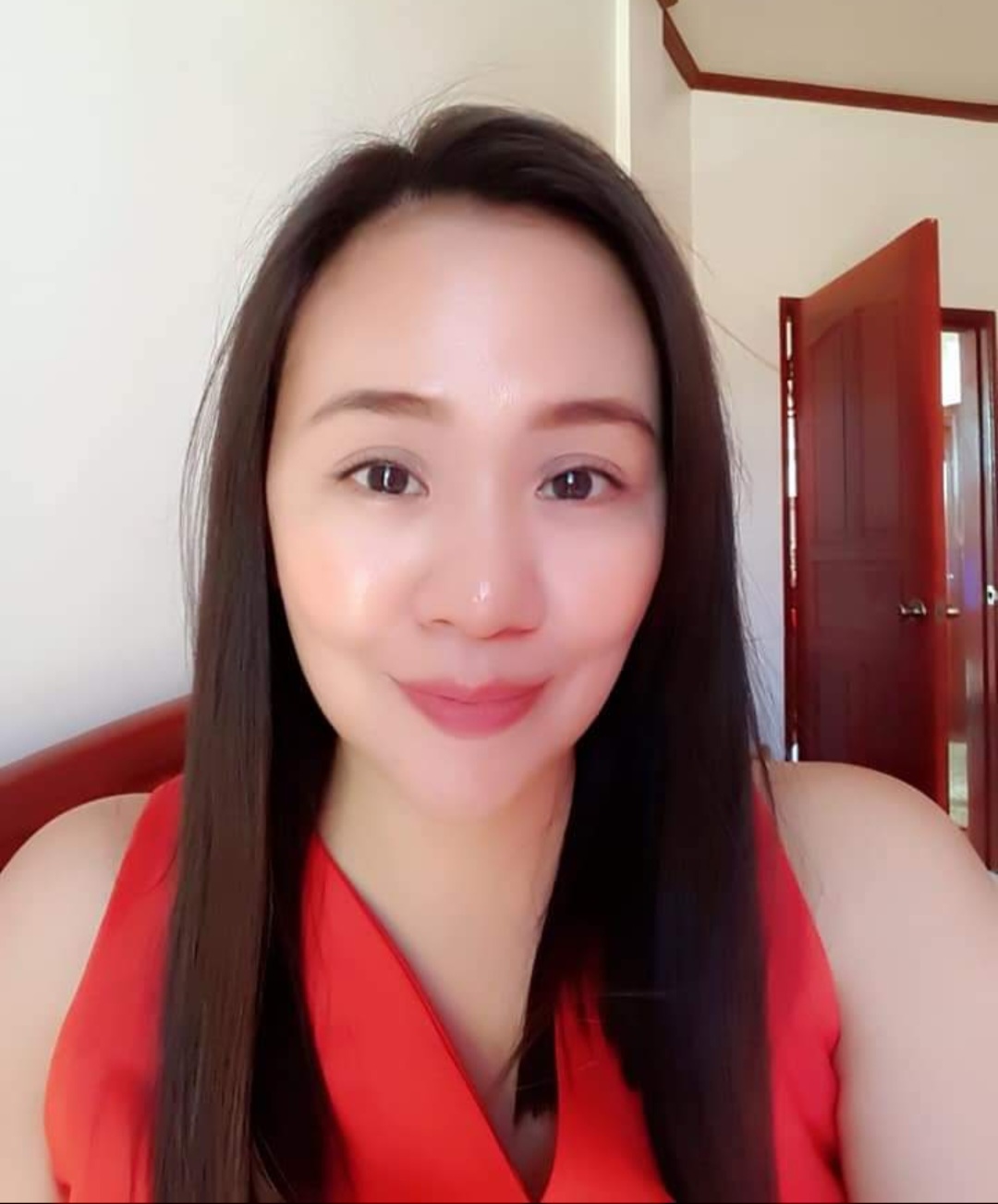 Brenda Navarro // Virtual Assistant - Myprofile