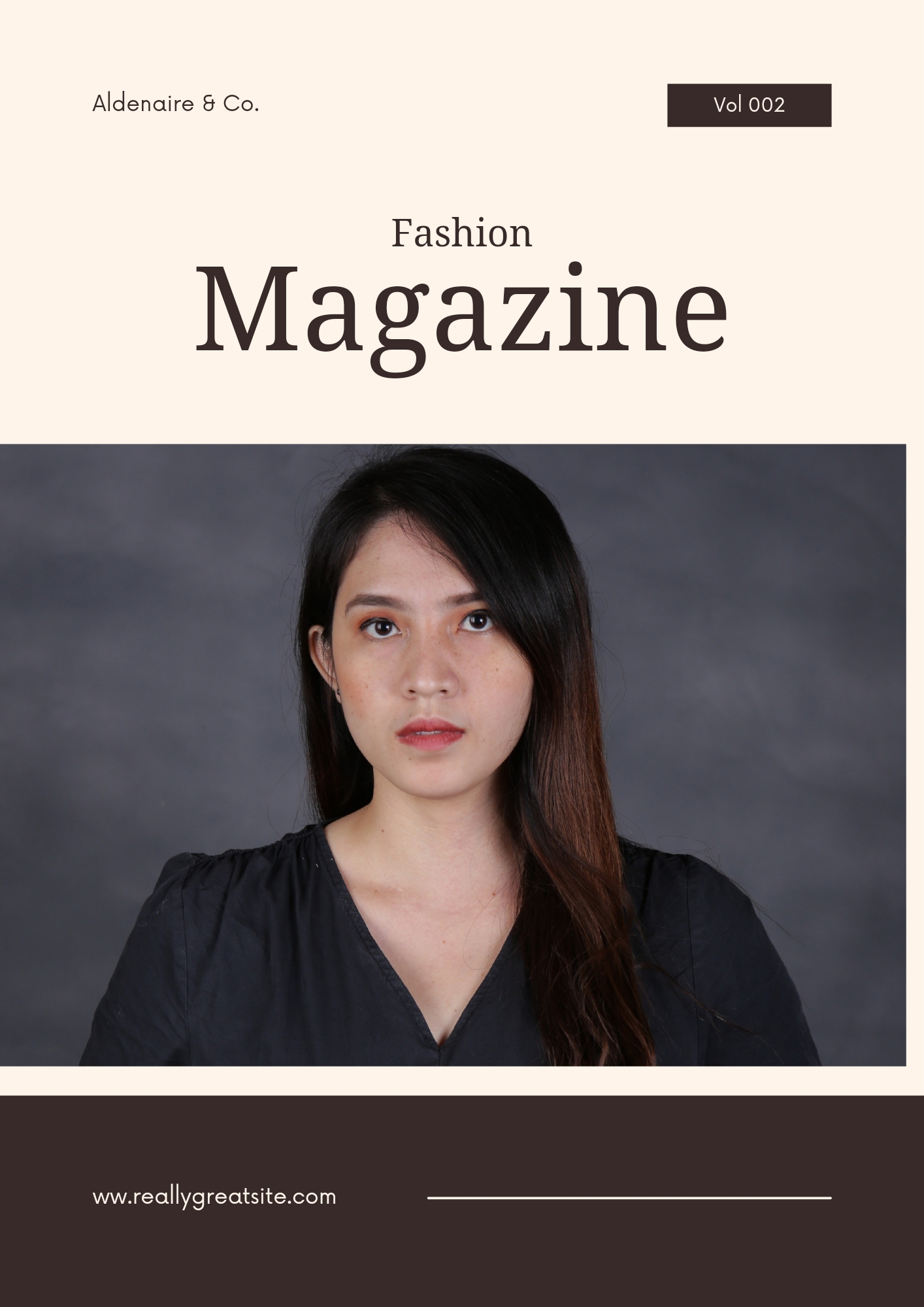 Janice S. Apostol // Virtual Assistant - Myprofile