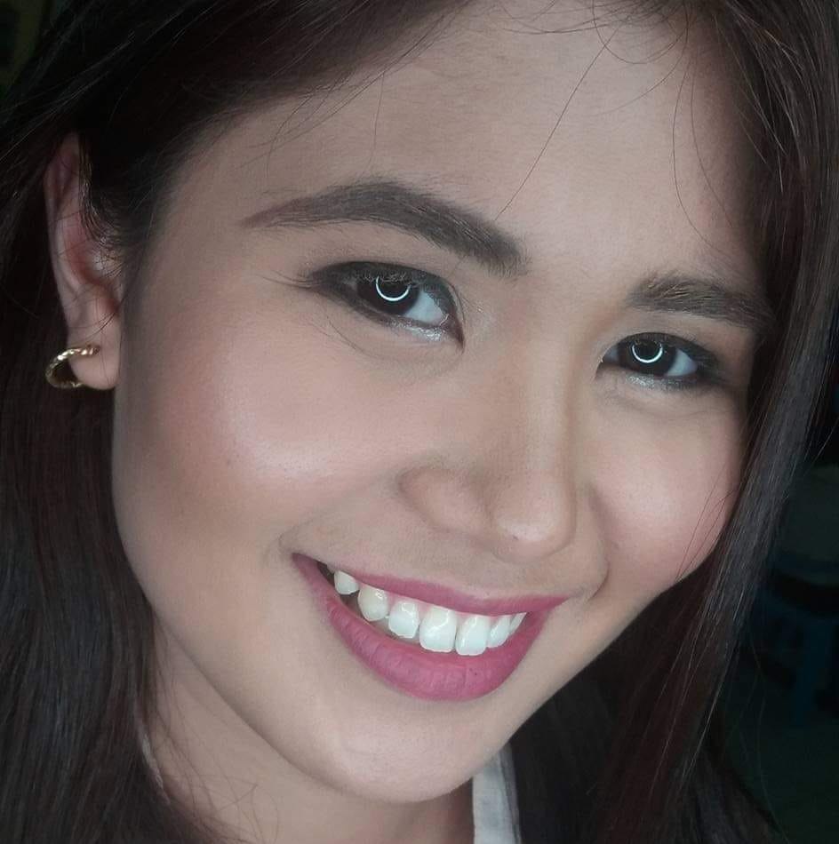 Ethel S. Dueños // Virtual Assistant - Myprofile